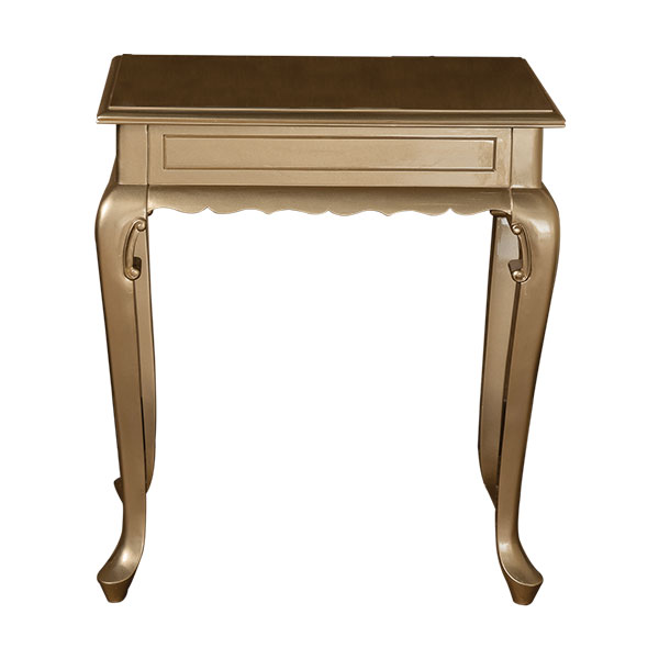 FALCON CONSOLE – Woods